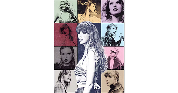Order tickets for the Win tickets to Taylor Swift In Vancouver ...